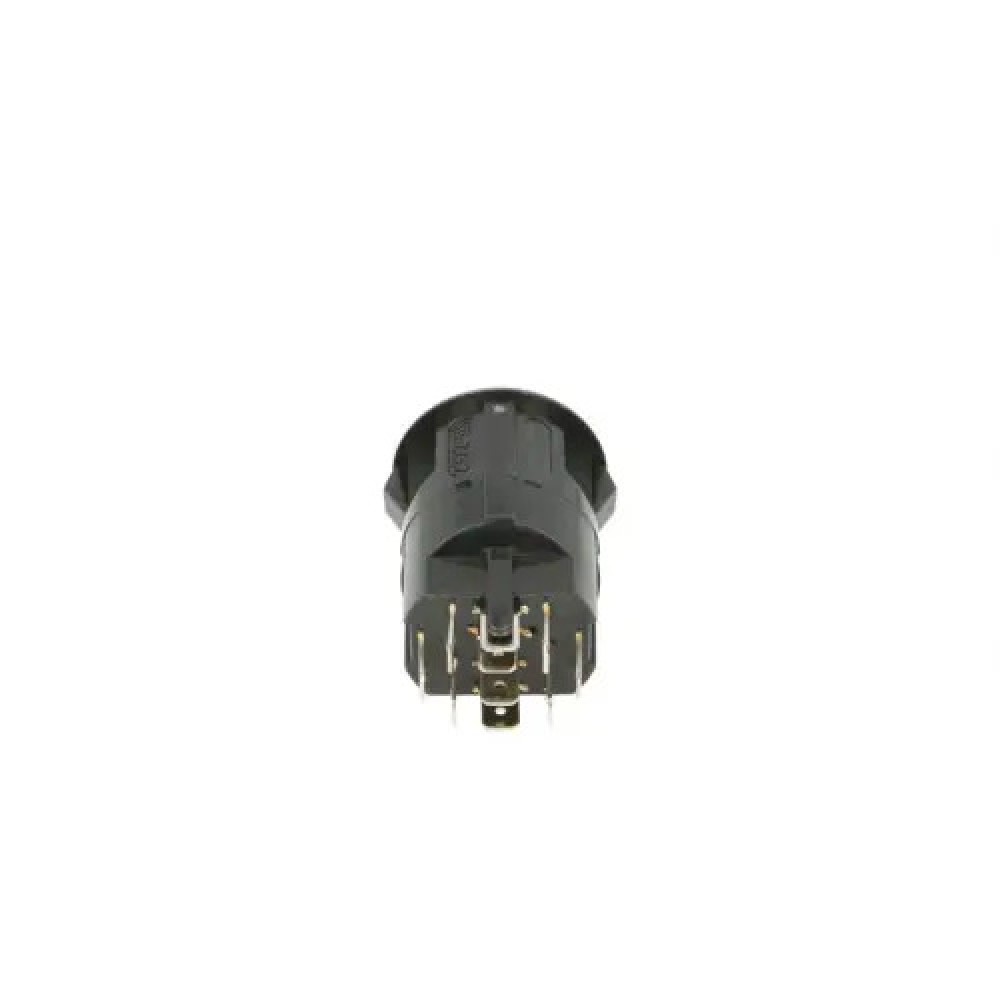 Кнопка аварийки Mercedes, Neoplan, Setra 0045450224 AKUSAN